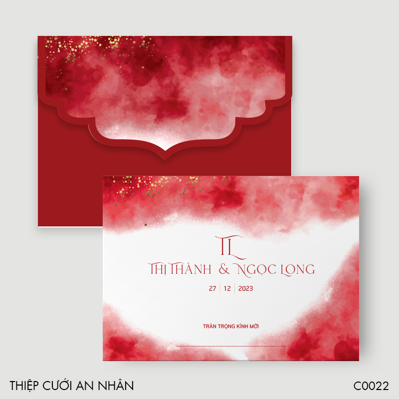 Danh Sách sản phẩm trong cửa hàng
