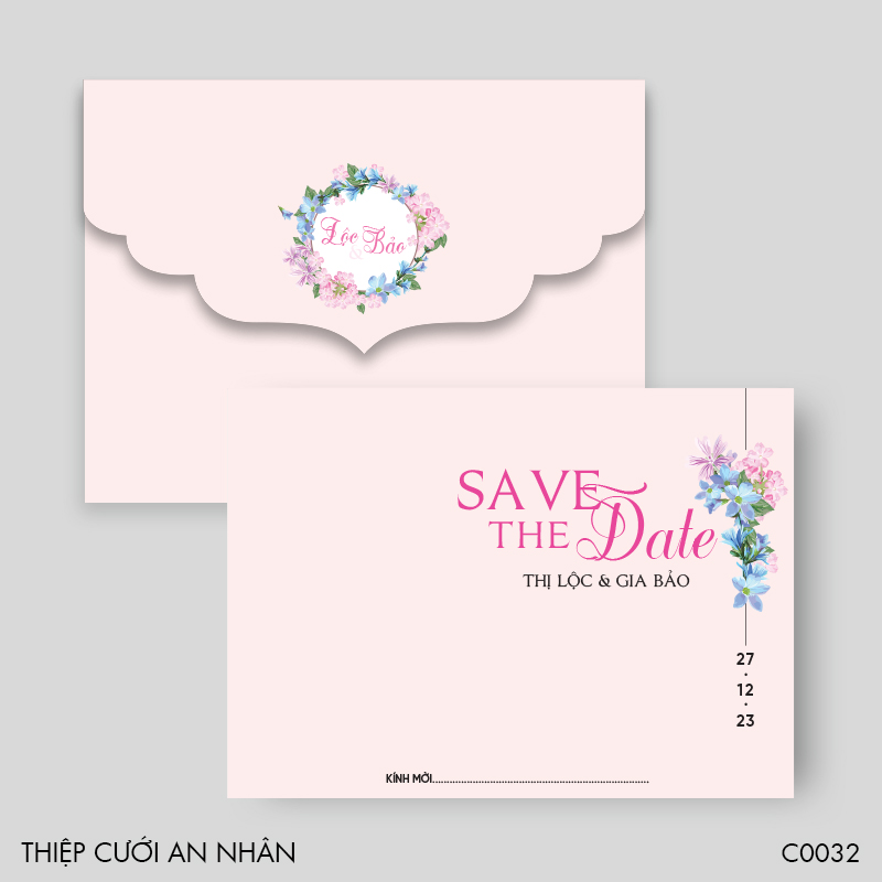 Danh Sách sản phẩm trong cửa hàng